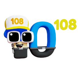 Quintrigintillion | Wonderland Wiki | Fandom