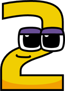 One Two & Three | Wonderland Wiki | Fandom