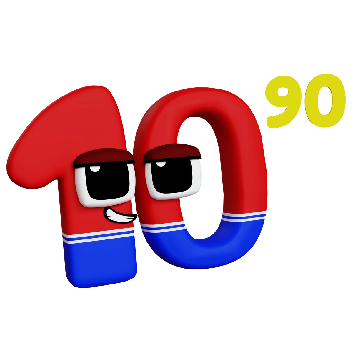 Novemvigintillion | Wonderland Wiki | Fandom