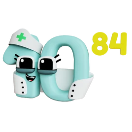 Septenvigintillion | Wonderland Wiki | Fandom