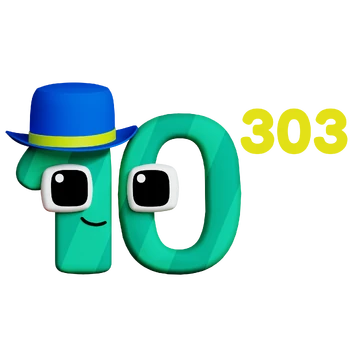 Centillion | Wonderland Wiki | Fandom