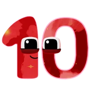 List | Wonderland Wiki | Fandom