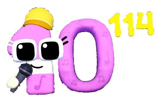 Discuss Everything About Wonderland Wiki | Fandom