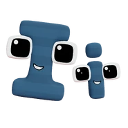 Alphabets | Wonderland Wiki | Fandom