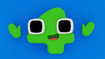 Number 4 | Wonderland Wiki | Fandom