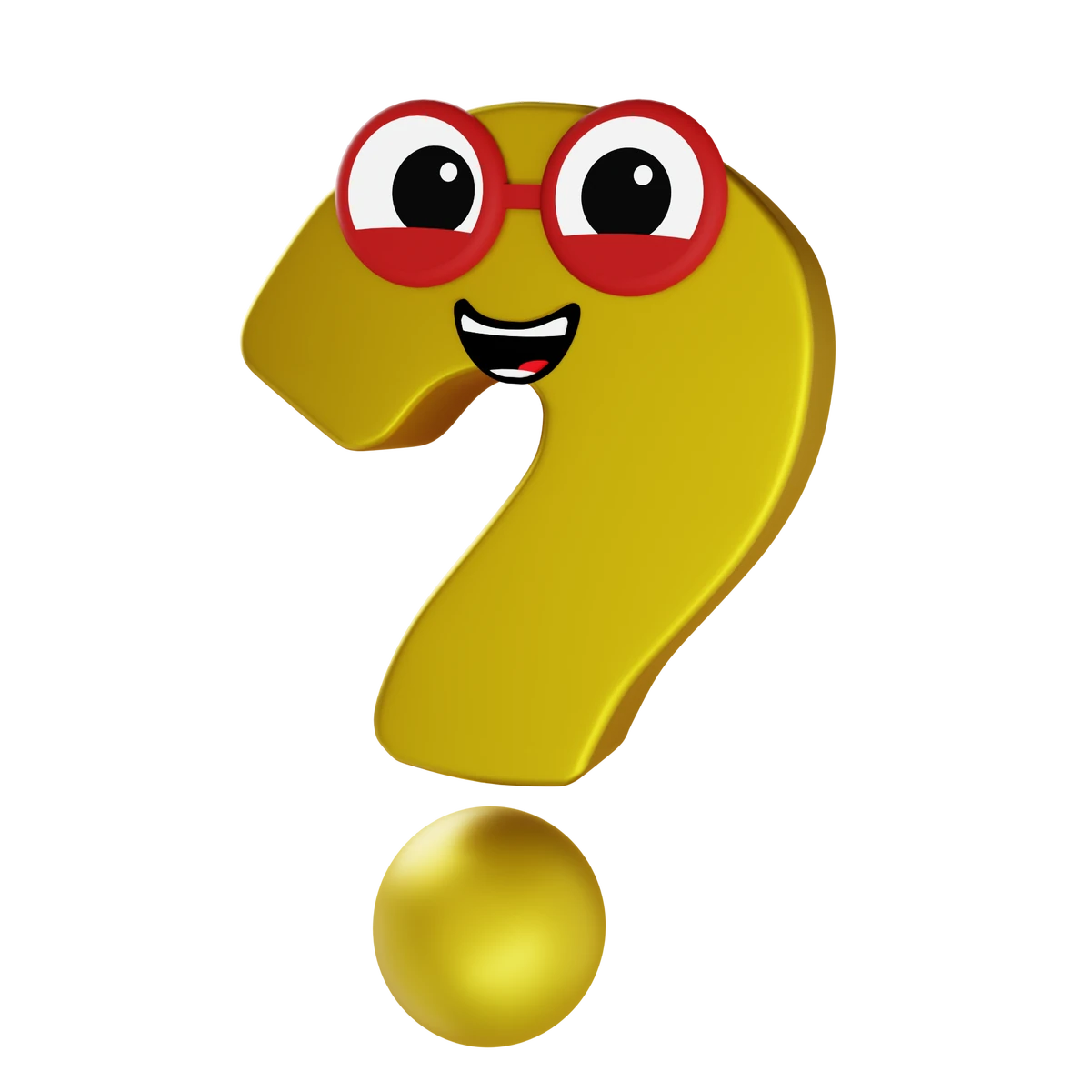 Question Mark | Wonderland Wiki | Fandom