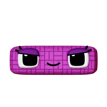 Minus | Wonderland Wiki | Fandom