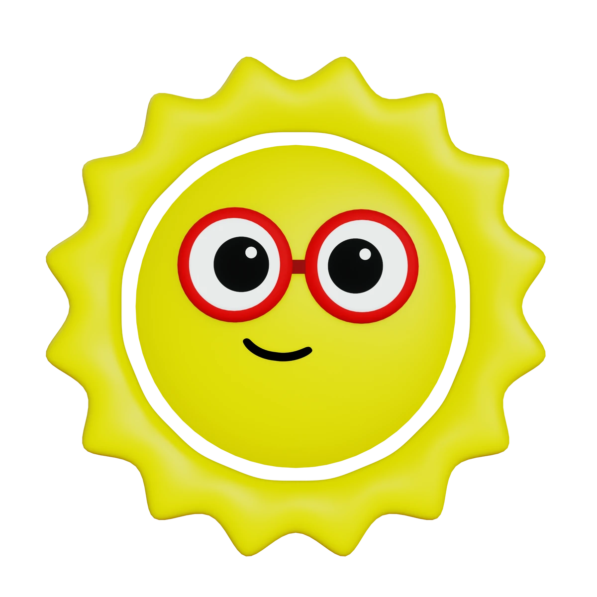 Sun | Wonderland Wiki | Fandom