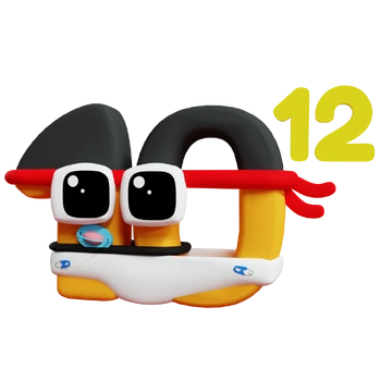 One Trillion | Wonderland Wiki | Fandom