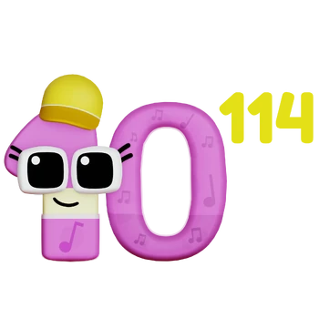 Septentrigintillion | Wonderland Wiki | Fandom