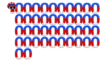 Tredecillion | Wonderland Wiki | Fandom