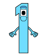 WonderWorks | Wonderland Wiki | Fandom