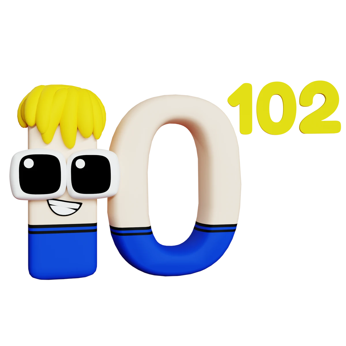 Tretrigintillion | Wonderland Wiki | Fandom