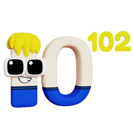 Tretrigintillion | Wonderland Wiki | Fandom