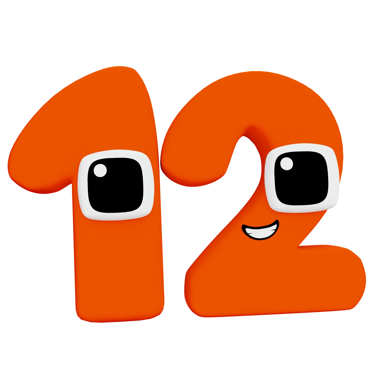 Number 12/Gallery | Wonderland Wiki | Fandom