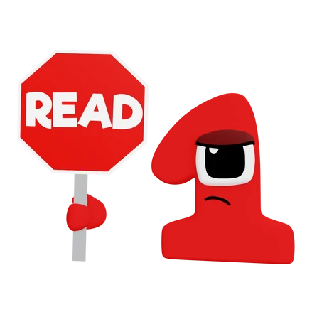 Wonderland Wiki:Wiki rules | Wonderland Wiki | Fandom