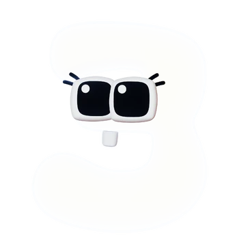 Number 3 | Wonderland Wiki | Fandom