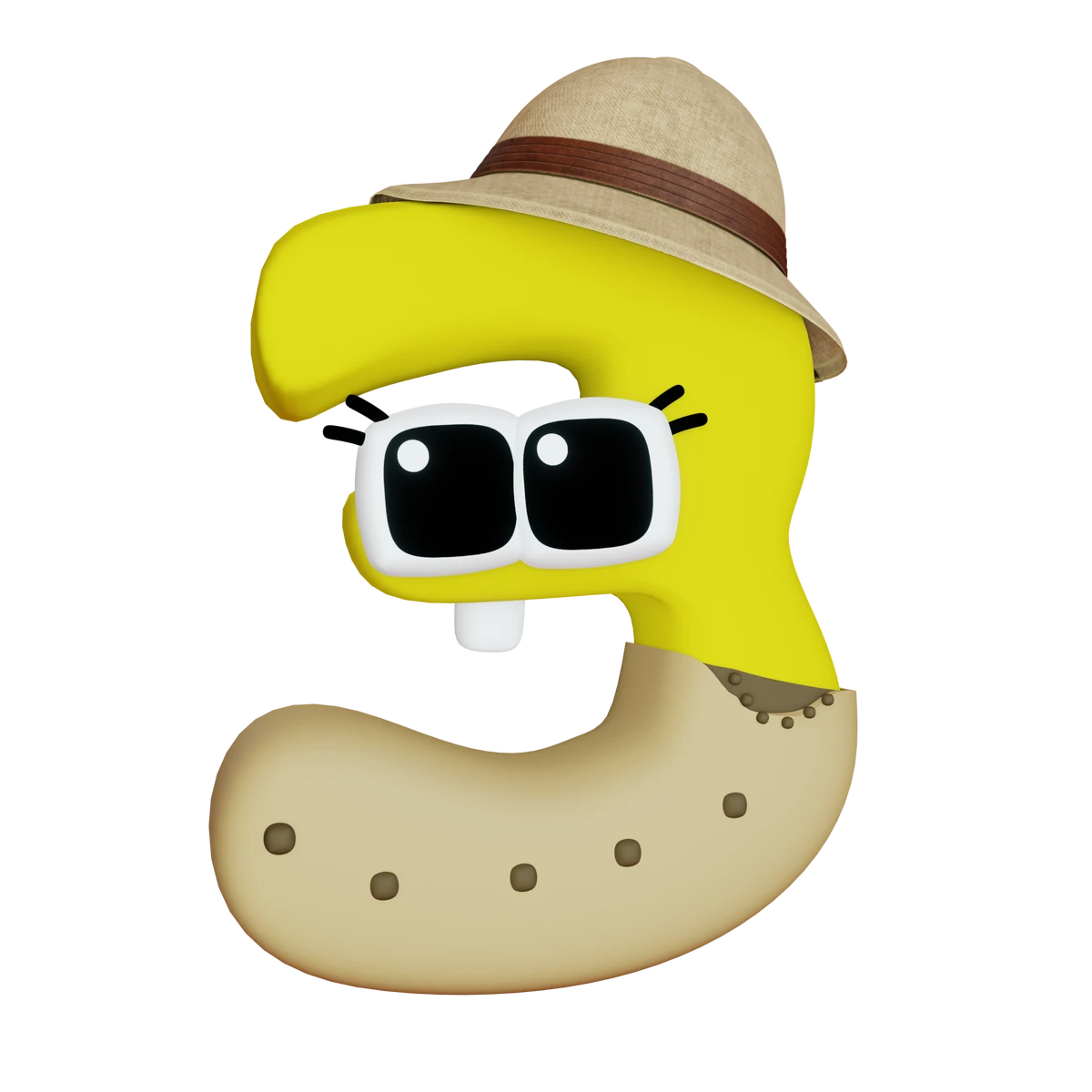 Level Up The Wiki | Wonderland Wiki | Fandom