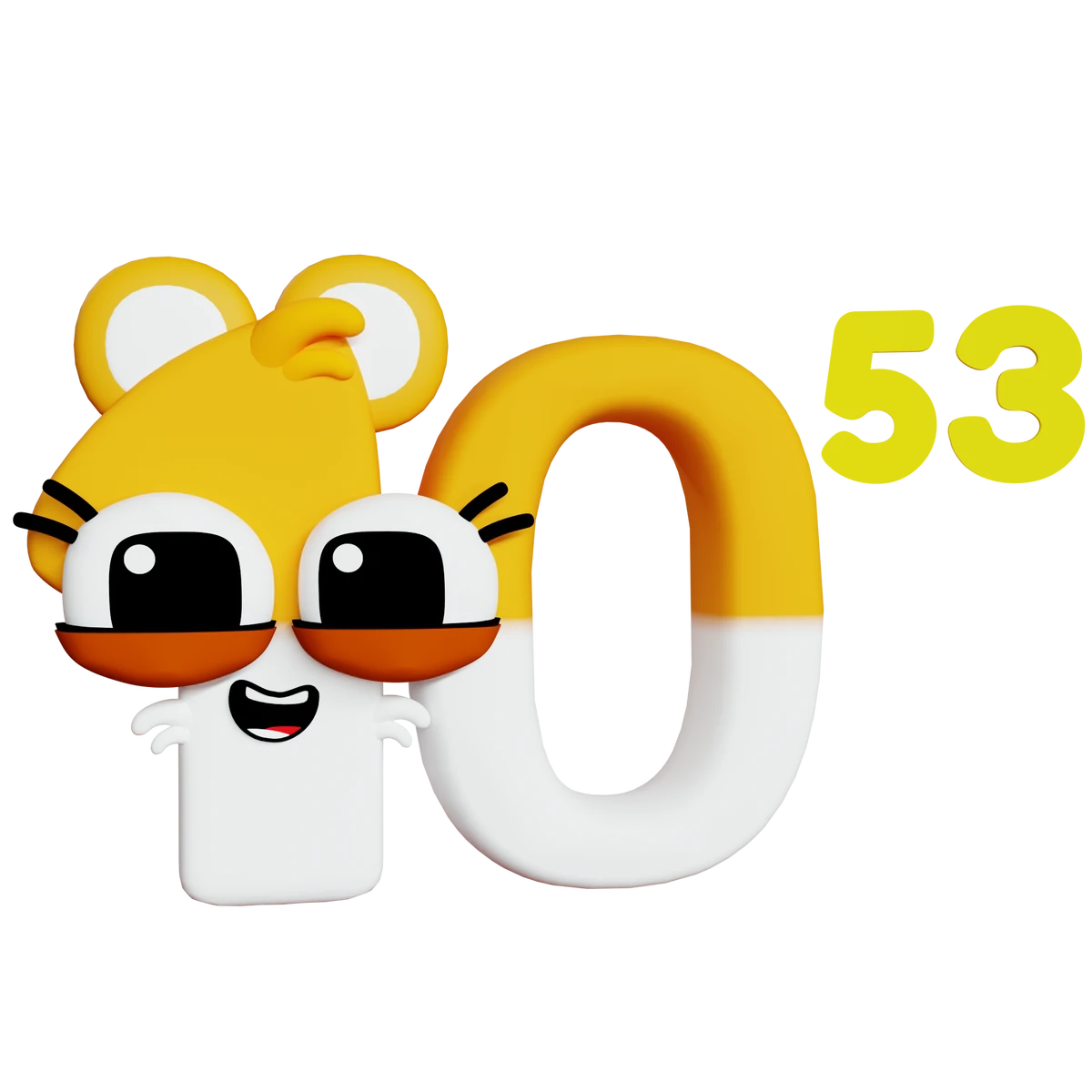 One Hundred Sexdecillion | Wonderland Wiki | Fandom