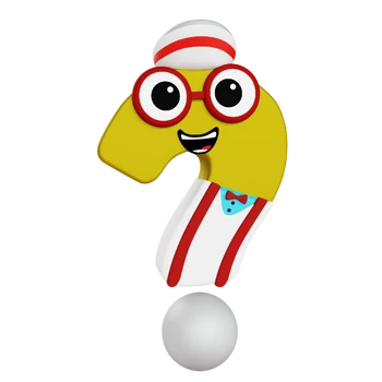 Question Mark | Wonderland Wiki | Fandom