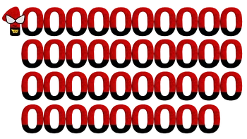 Duodecillion | Wonderland Wiki | Fandom