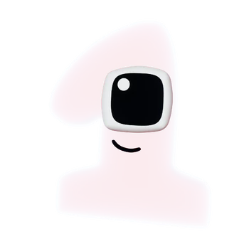 Number 1 | Wonderland Wiki | Fandom