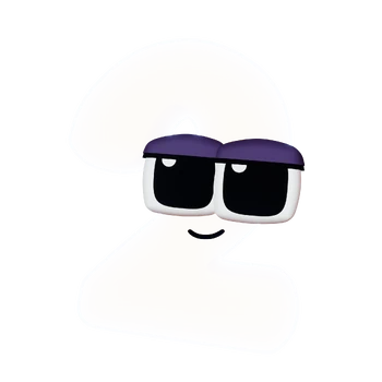 Number 2 | Wonderland Wiki | Fandom