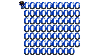 Duovigintillion | Wonderland Wiki | Fandom