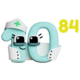 Septenvigintillion | Wonderland Wiki | Fandom