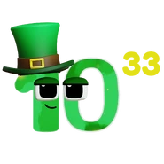 Decillion/Gallery | Wonderland Wiki | Fandom