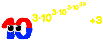 WonderWorks | Wonderland Wiki | Fandom