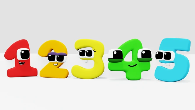 Wonderland Wiki | Fandom