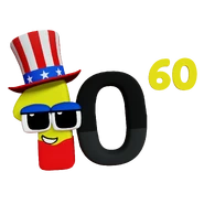 Decillion Family | Wonderland Wiki | Fandom