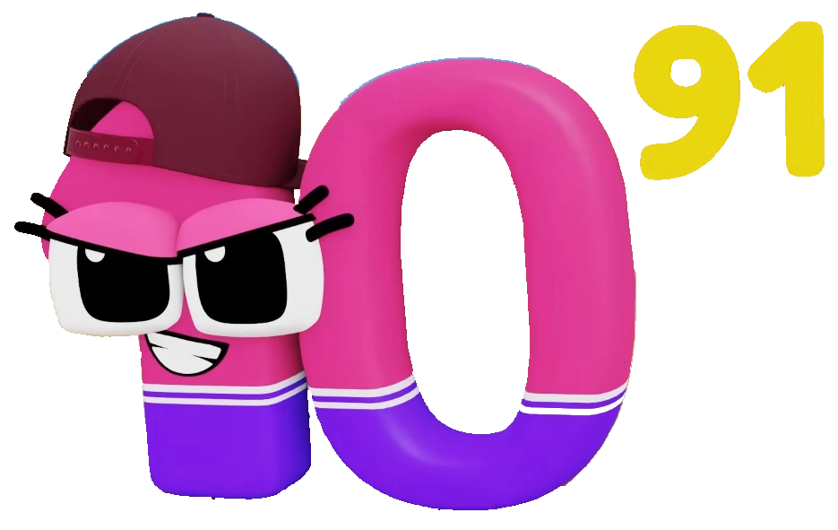 Discuss Everything About Wonderland Wiki | Fandom