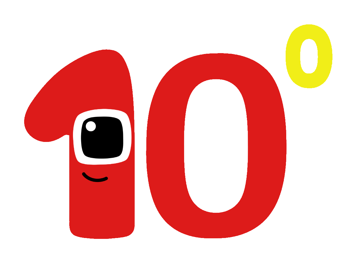 Discuss Everything About Wonderland Wiki | Fandom