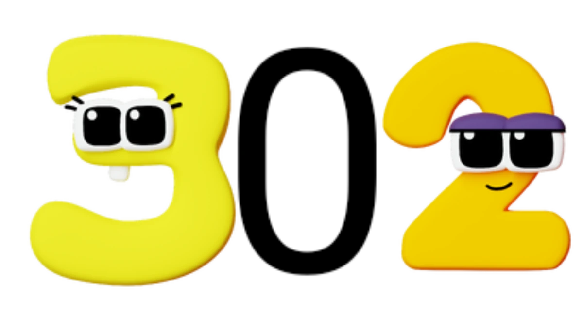 User blog:Bingandtyler105/302 | Wonderland Wiki | Fandom