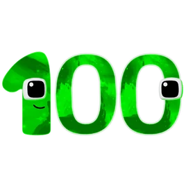 WonderWorks | Wonderland Wiki | Fandom