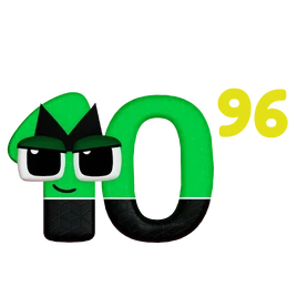 Untrigintillion | Wonderland Wiki | Fandom