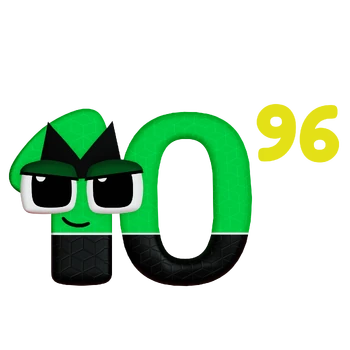 Untrigintillion | Wonderland Wiki | Fandom