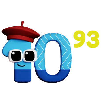 Trigintillion | Wonderland Wiki | Fandom