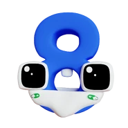 Number 8 | Wonderland Wiki | Fandom