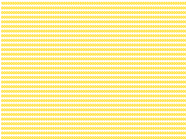 WonderWorks | Wonderland Wiki | Fandom