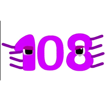 WonderWorks | Wonderland Wiki | Fandom