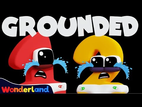 Videos | Wonderland Wiki | Fandom