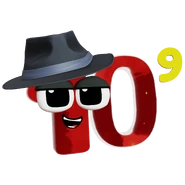 Illion Family | Wonderland Wiki | Fandom