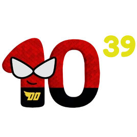 Duodecillion | Wonderland Wiki | Fandom