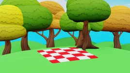 Wonderland | Wonderland Wiki | Fandom