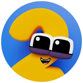 Wonderland | Wonderland Wiki | Fandom