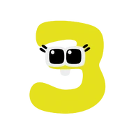 One Two & Three | Wonderland Wiki | Fandom