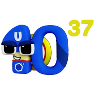 Heroes | Wonderland Wiki | Fandom